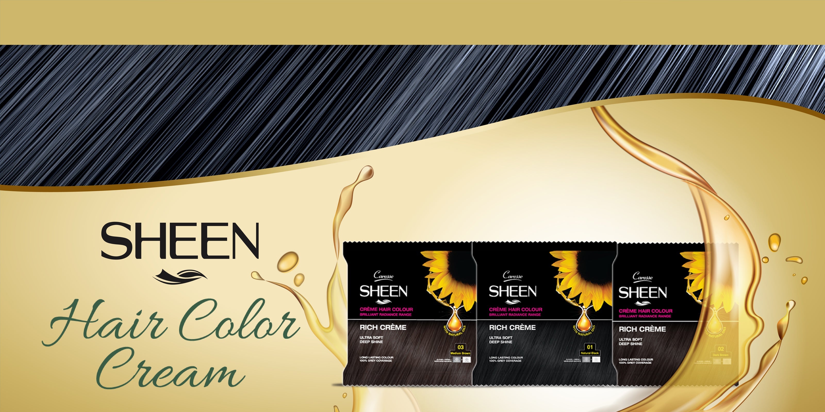 Best Hair Colour Online In Pakistan - Stancos World