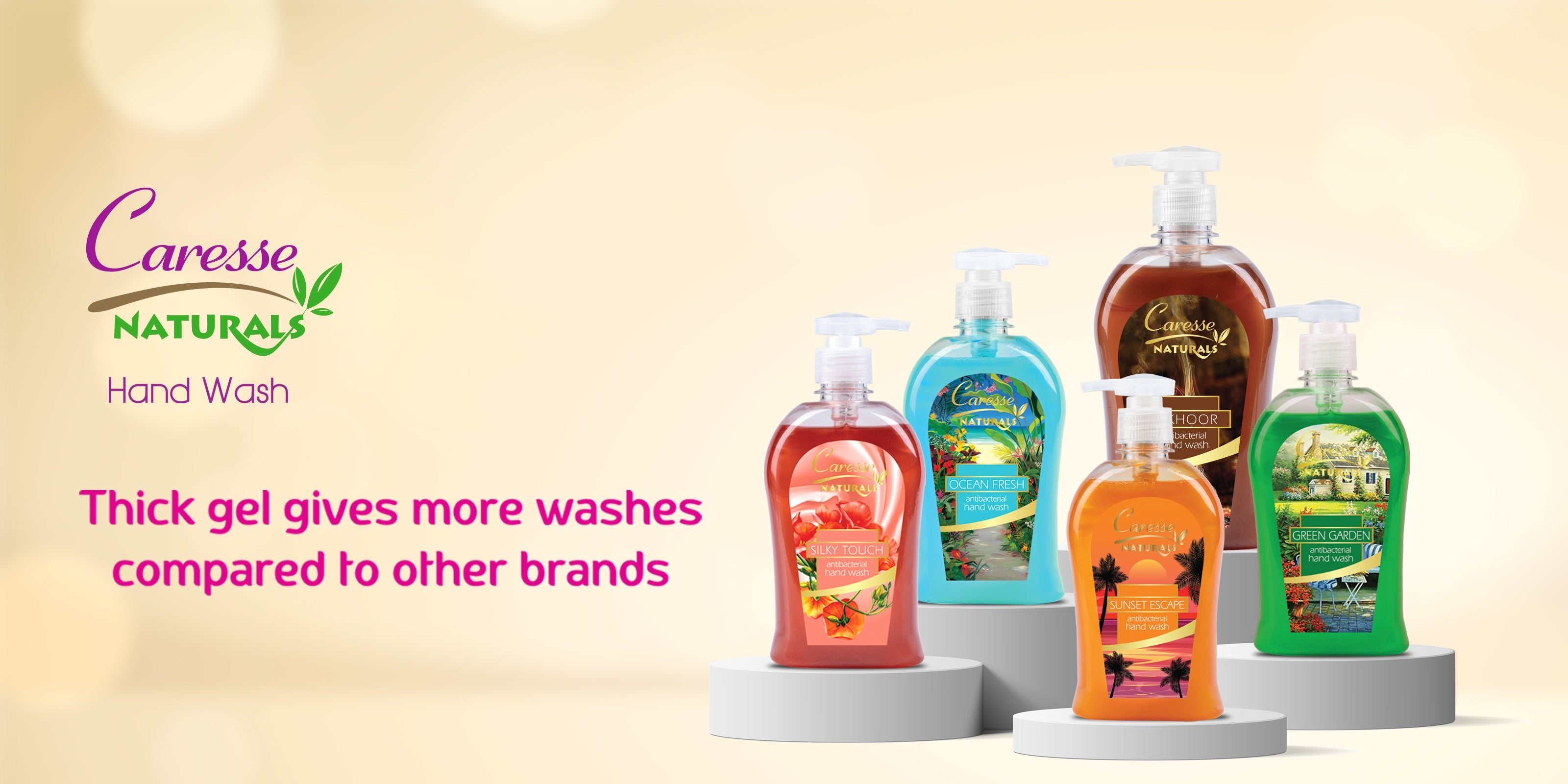 Best Hand Wash Online In Pakistan - Stancos World
