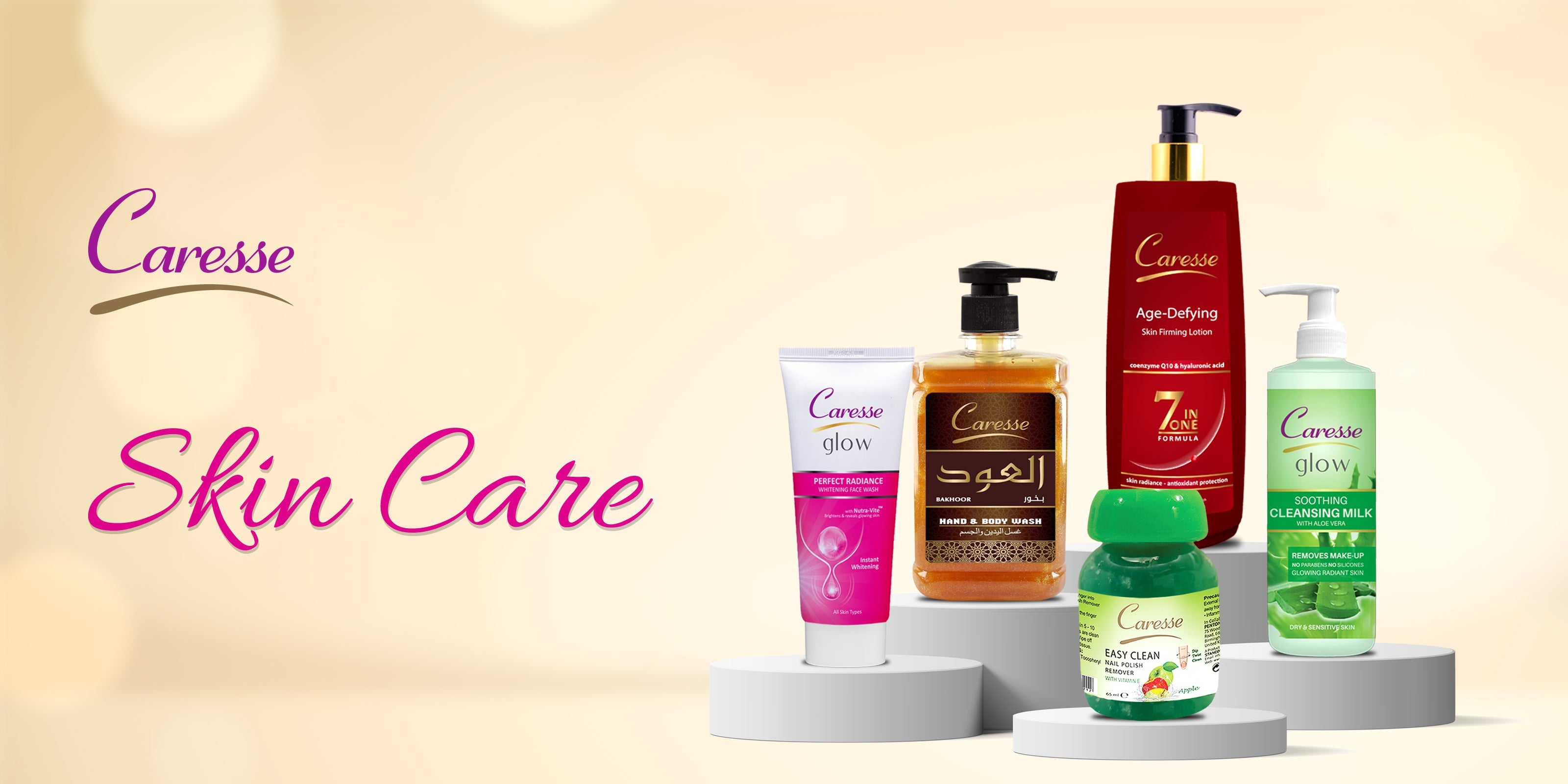 Best Prickly Heat Powder Online In Pakistan - Stancos World